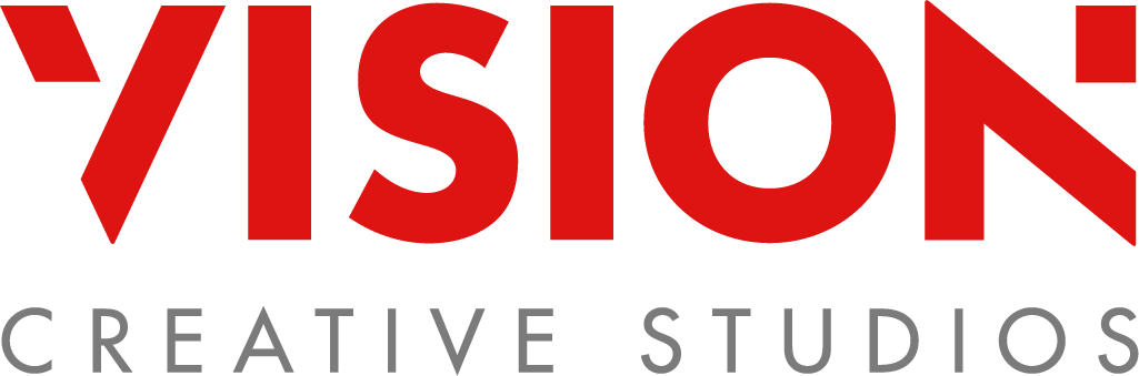 Uncategorized Archives | Vision Creative Studios