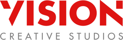 Vision Creative Studios · Design Innovation Hub in Dublin