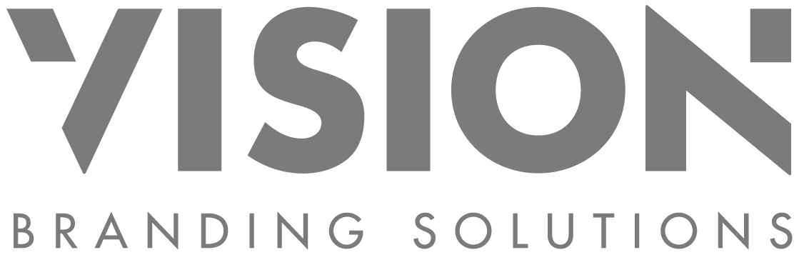 Vision Creative Studios · Design Innovation Hub in Dublin