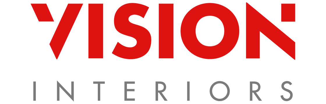 Vision Creative Studios · Design Innovation Hub in Dublin