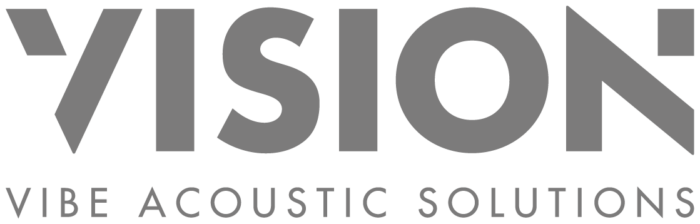 Vision Creative Studios · Design Innovation Hub in Dublin