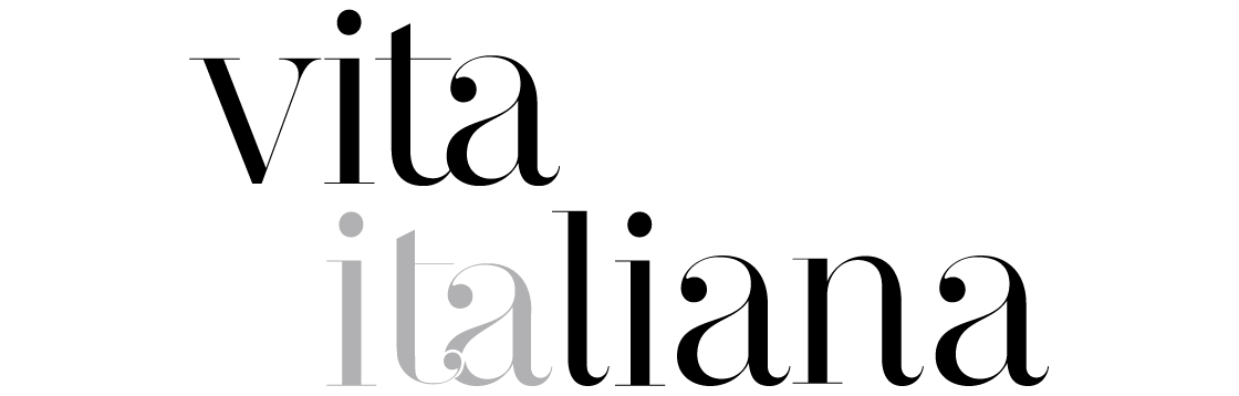 Vision Creative Studios · Design Innovation Hub in Dublin