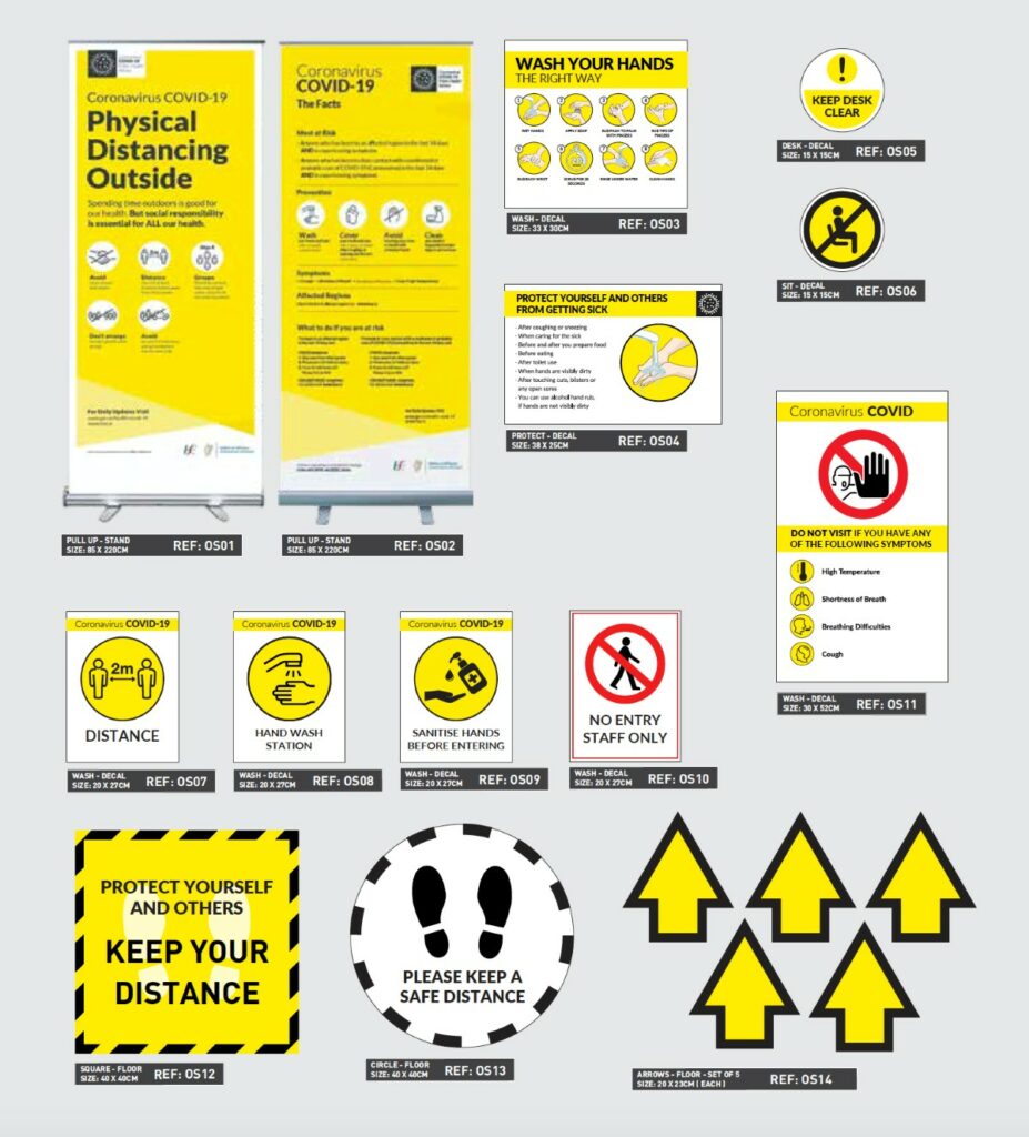 Vision Creative Studios · Design Innovation Hub