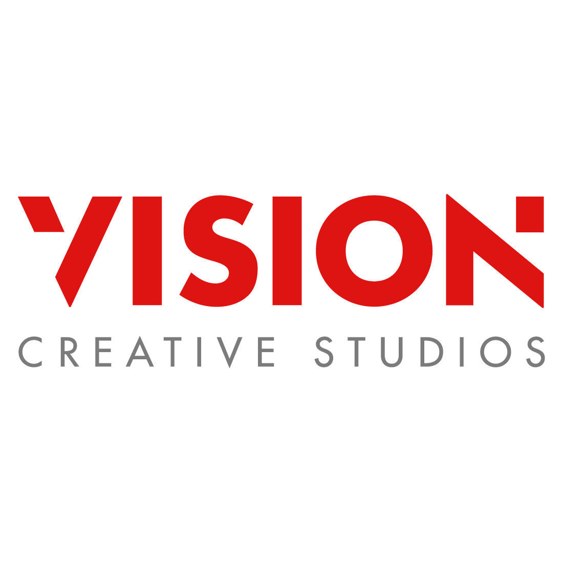 Vision Creative Studios · Design Innovation Hub in Dublin