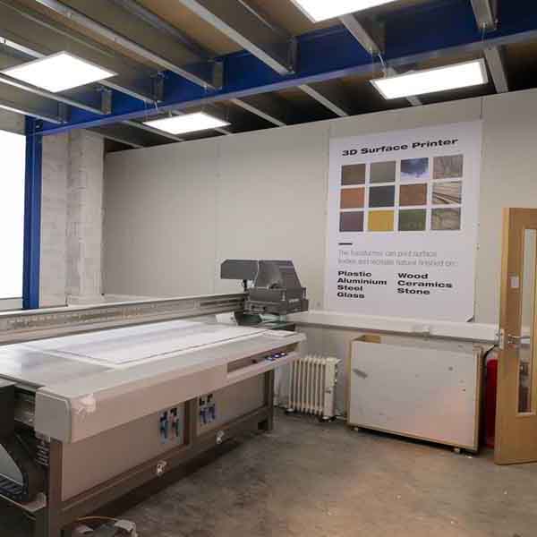 Home | Vision Creative Studios