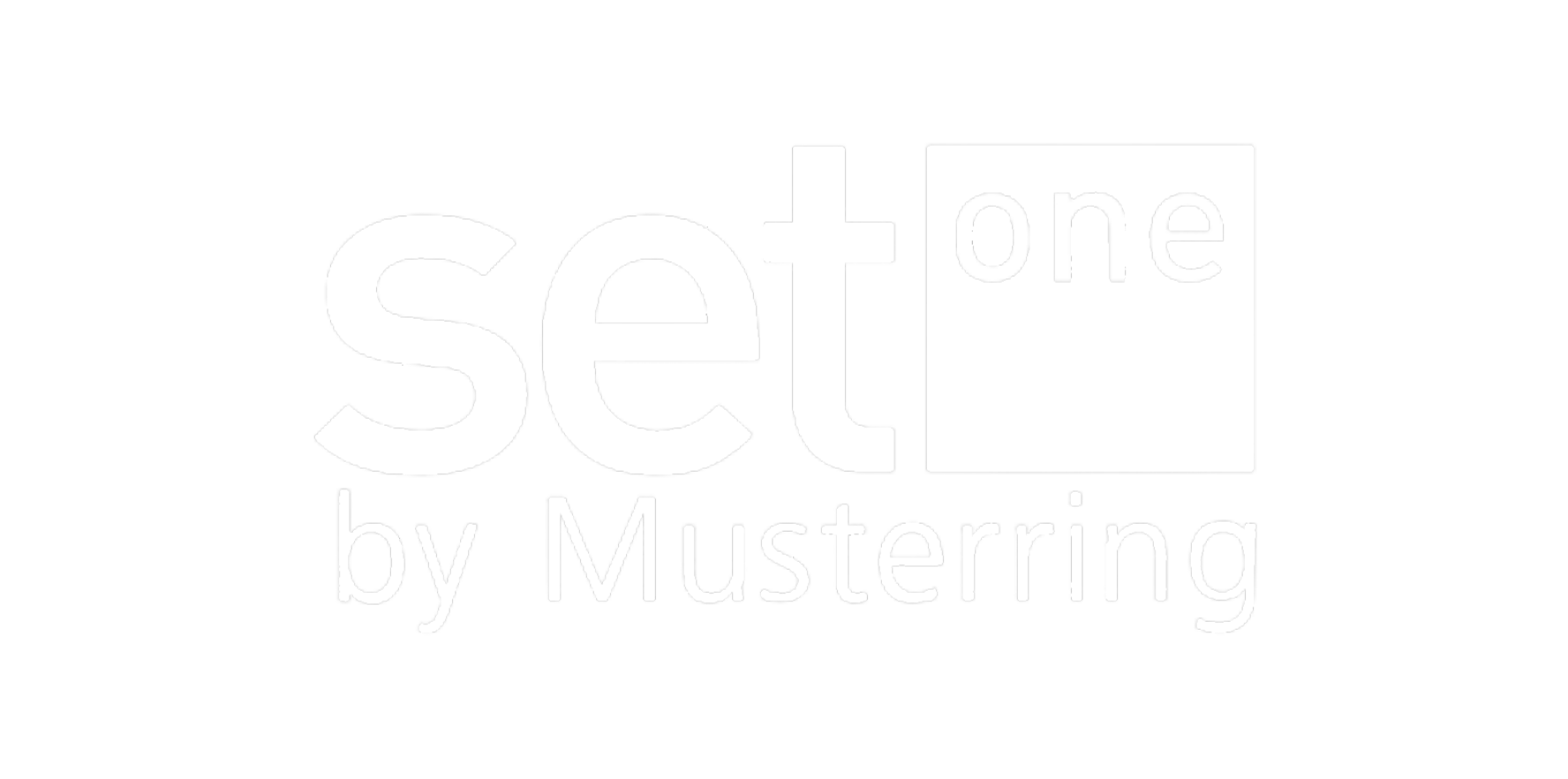 Vision Creative Studios · Design Innovation Hub in Dublin