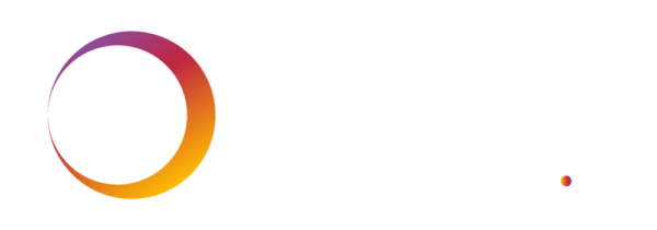 Vision Creative Studios · Design Innovation Hub in Dublin