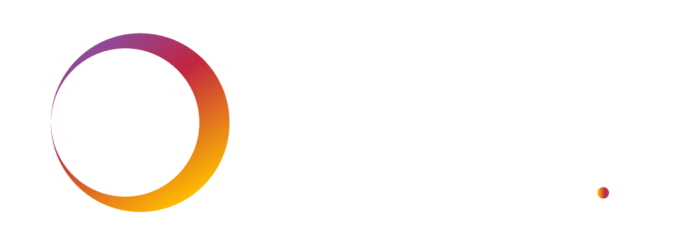 Vision Creative Studios · Design Innovation Hub in Dublin